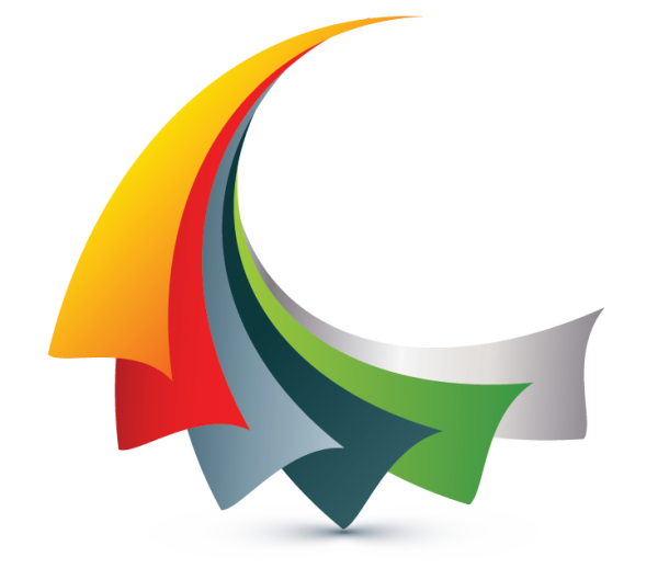 png-logo-design-fancy-png-logo-design-91-on-professional-logo-design ...